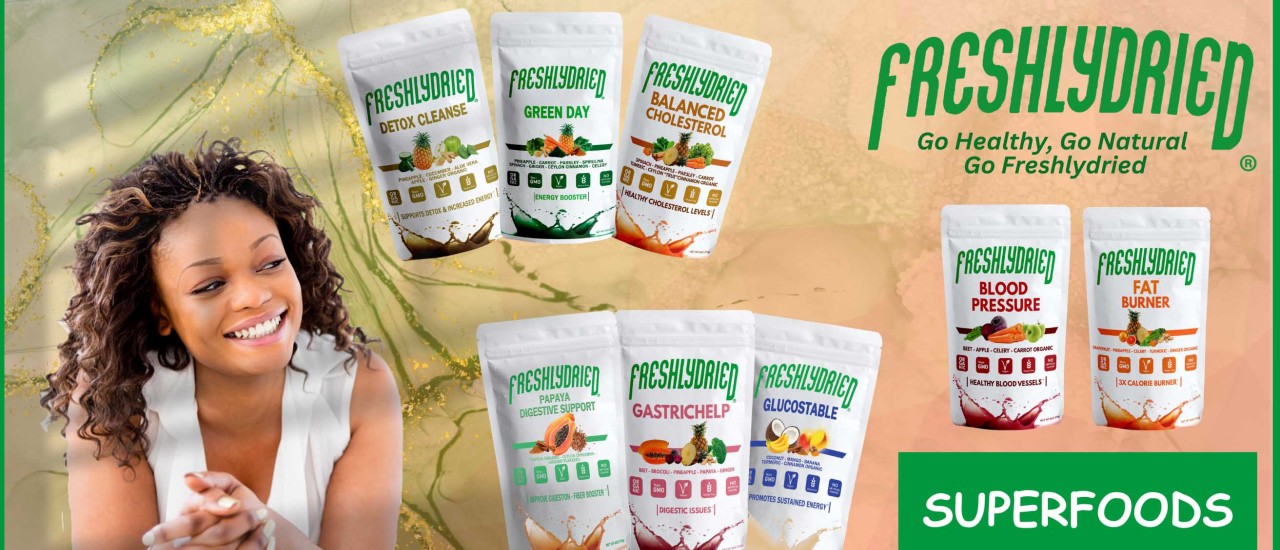 Freshlydried - Natural, Organic, dried fruit and vegetables, healthy ...